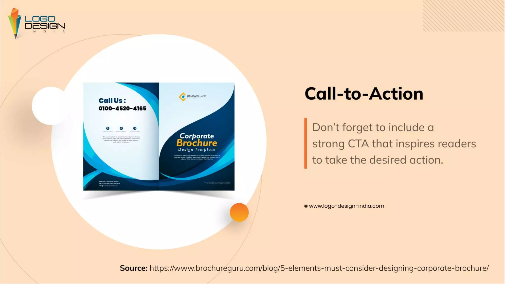 5 Components of a Good Brochure Design.pptx