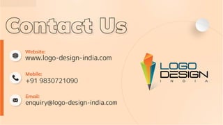 5 Components of a Good Brochure Design.pptx