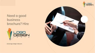 5 Components of a Good Brochure Design.pptx