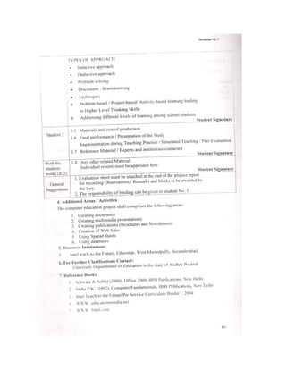 5 computer education_b.ed_curriculum-apsche | PDF
