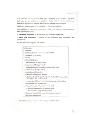 5 computer education_b.ed_curriculum-apsche | PDF
