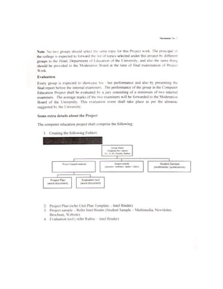 5 computer education_b.ed_curriculum-apsche | PDF