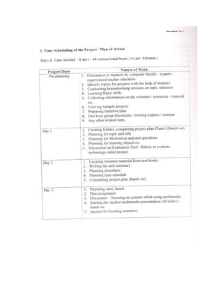 5 computer education_b.ed_curriculum-apsche | PDF