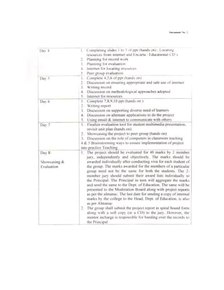 5 computer education_b.ed_curriculum-apsche | PDF
