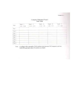 5 computer education_b.ed_curriculum-apsche | PDF