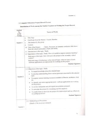 5 computer education_b.ed_curriculum-apsche | PDF