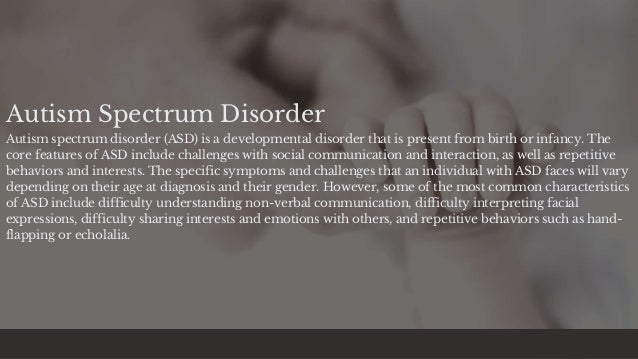 5 Concerning Mental Disorders Among Children.pptx