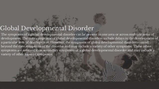 5 Concerning Mental Disorders Among Children.pptx