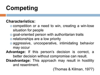 5_CONFLICT Presentation for Management.pptx