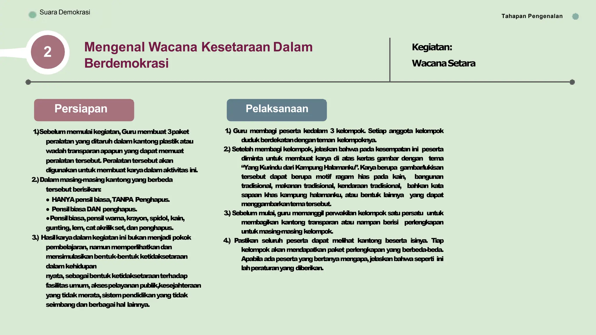 5 CONTOH RAPOR TEMA SUARA DEMOKRASI.pptx
