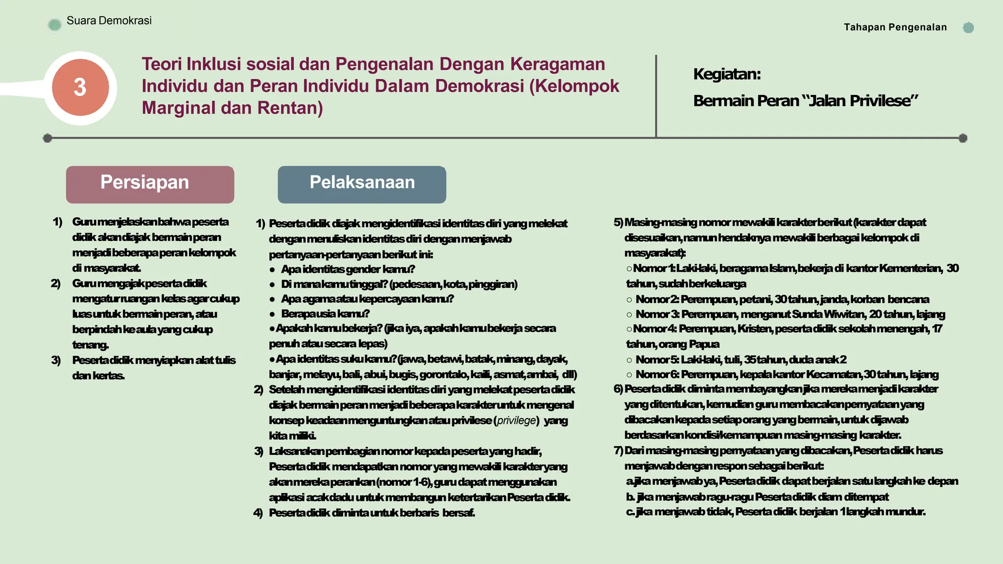 5 CONTOH RAPOR TEMA SUARA DEMOKRASI.pptx