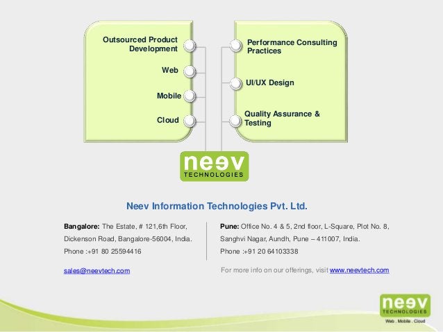 5 cool new features in Angular js 1.2 | PPT