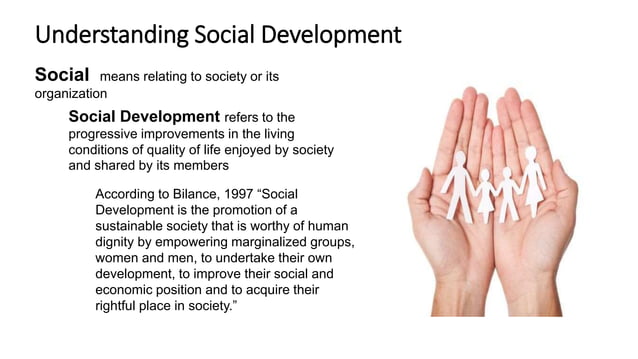 5 Coop as a tool for development.pptx