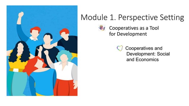 5 Coop as a tool for development.pptx
