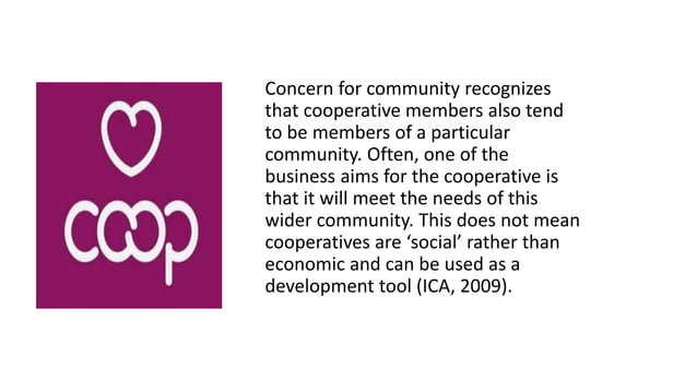 5 Coop as a tool for development.pptx