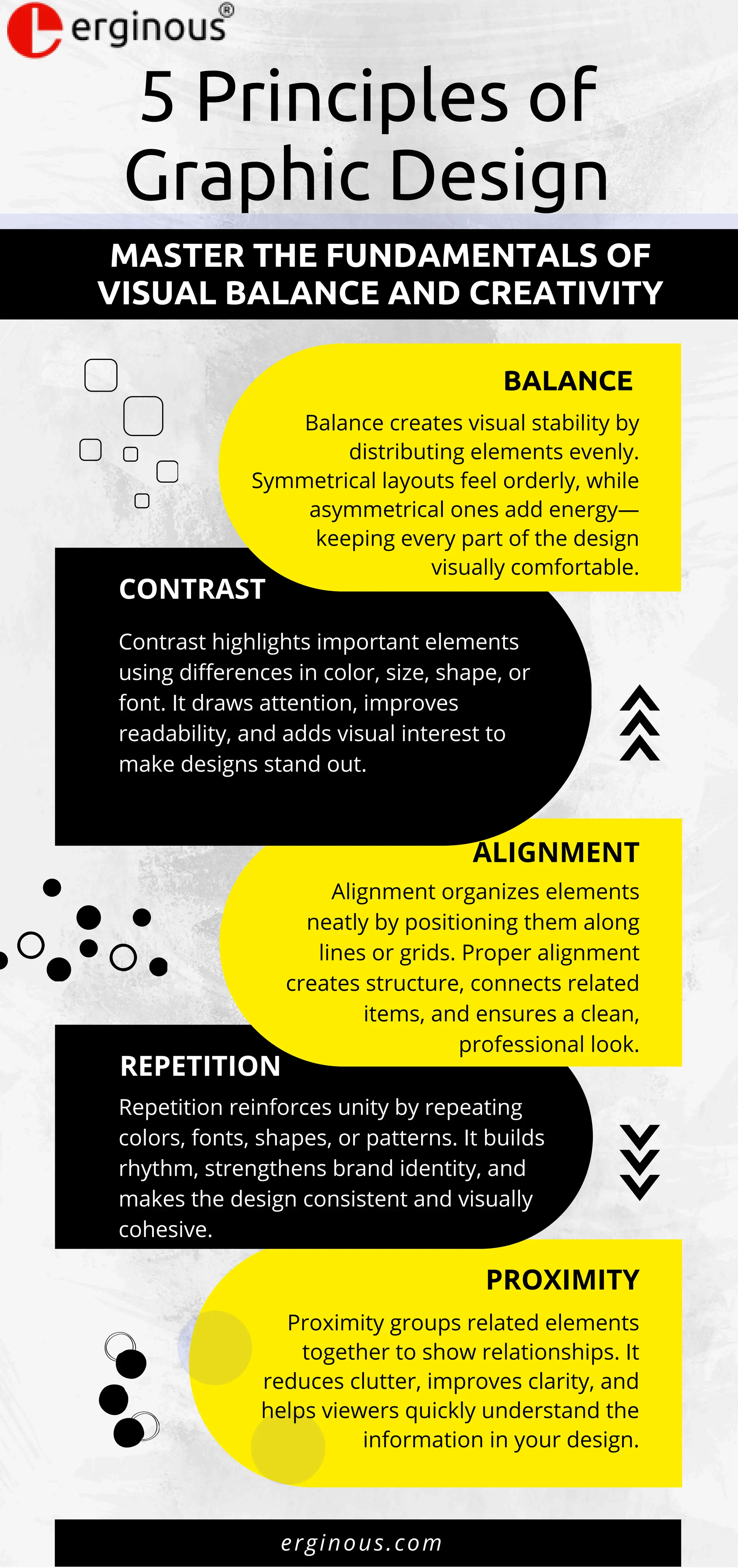 5 Core Principles Every Designer Should Know.pdf