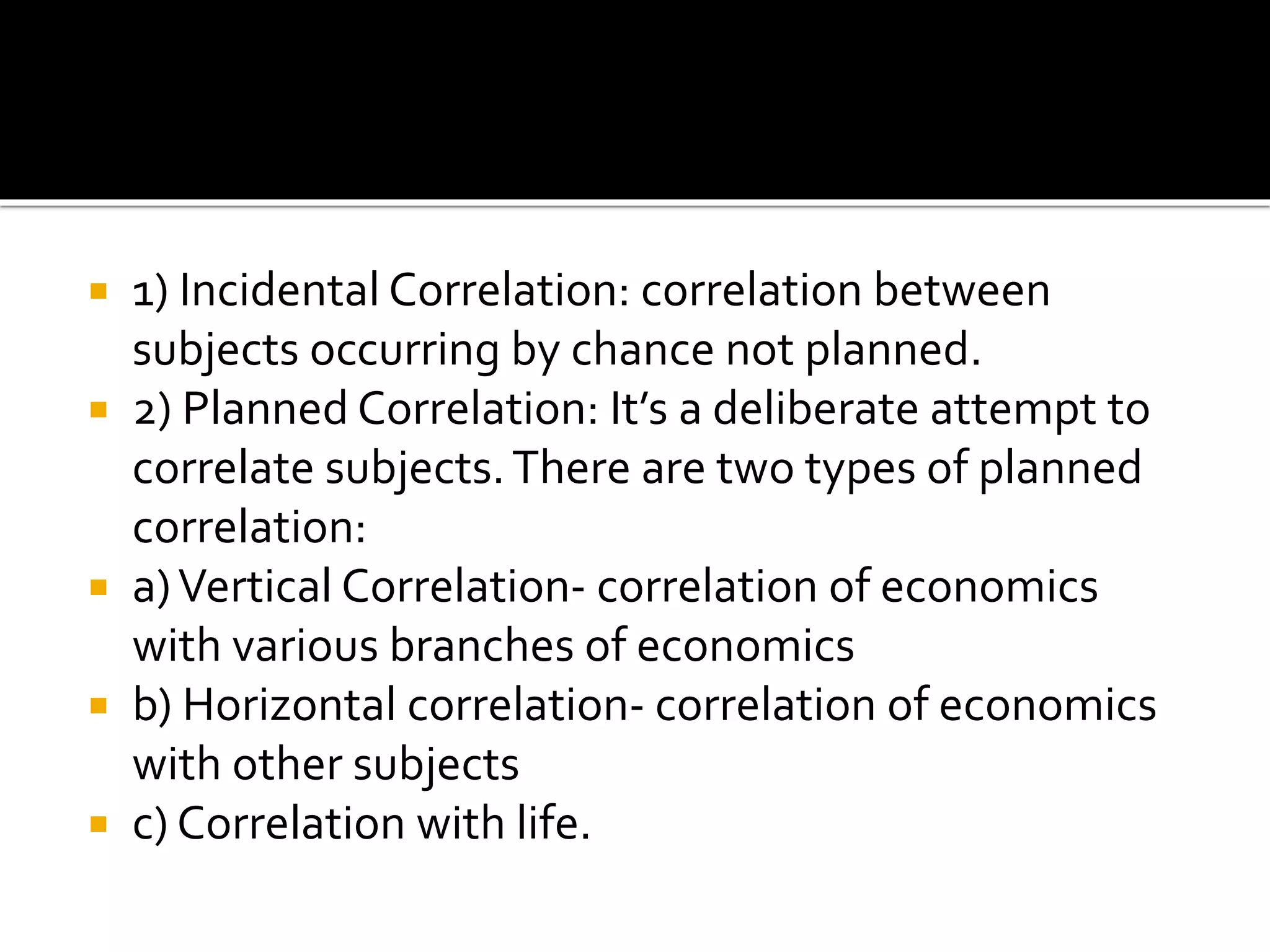 5)CORRELATION.ppt
