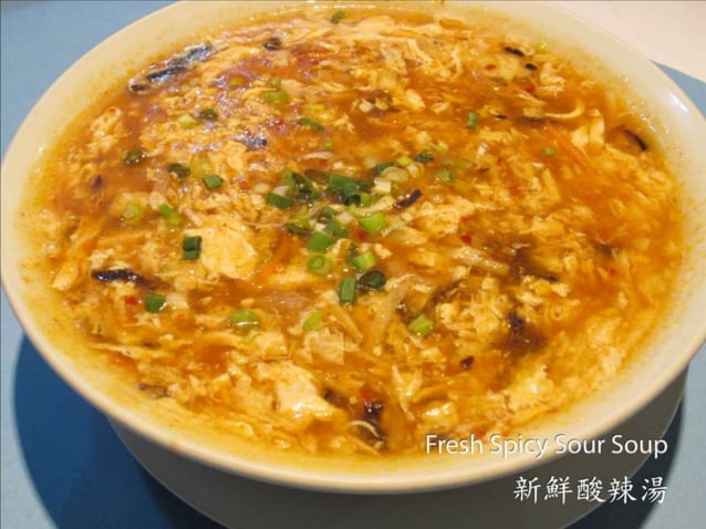 5 course menu for 2 | PPTX | Food Industry | Industries