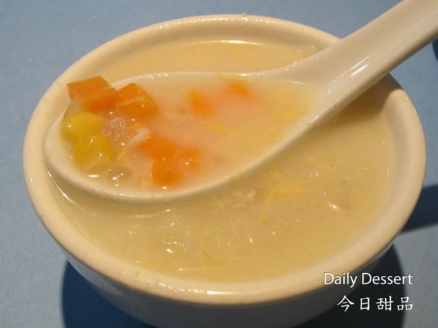 5 course menu for 2 | PPTX | Food Industry | Industries