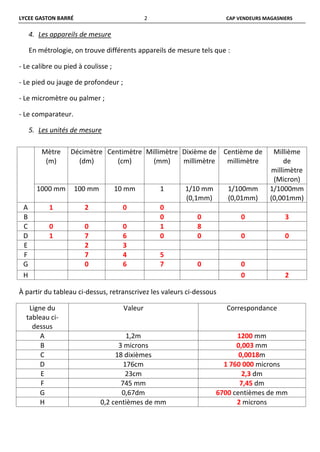 5 cours la_metrologie