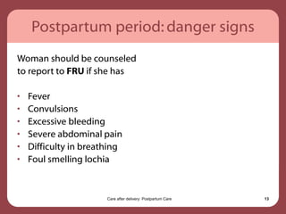 5c_Postpartum-Care.ppt