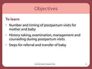 5c_Postpartum-Care.ppt