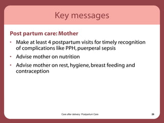 5c_Postpartum-Care.ppt