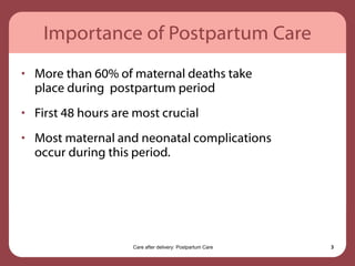 5c_Postpartum-Care.ppt