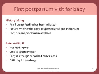 5c_Postpartum-Care.ppt