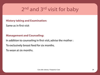 5c_Postpartum-Care.ppt