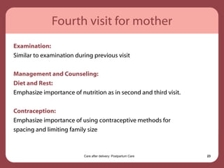 5c_Postpartum-Care.ppt