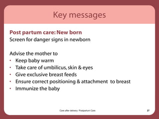 5c_Postpartum-Care.ppt