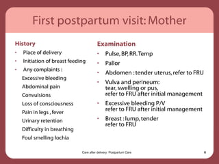 5c_Postpartum-Care.ppt
