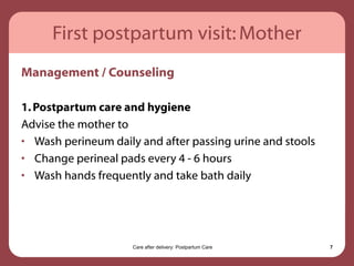 5c_Postpartum-Care.ppt