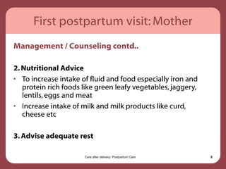5c_Postpartum-Care.ppt