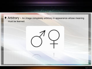 5 creating meaningful graphics, icons and images | PPT