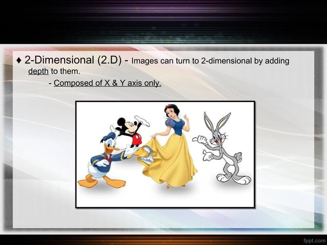 5 creating meaningful graphics, icons and images | PPT | Graphics ...