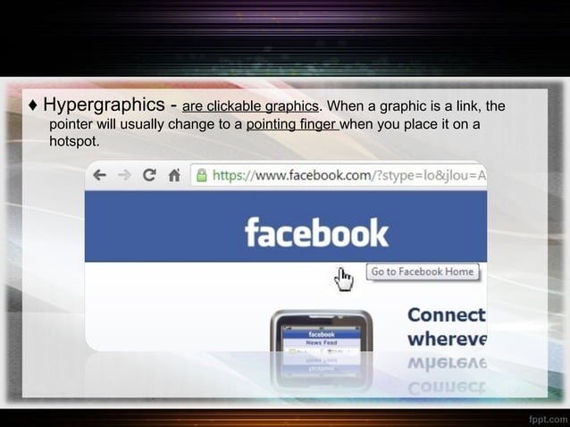 5 creating meaningful graphics, icons and images | PPT | Graphics ...