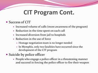 5 crisis case handling | PPTX