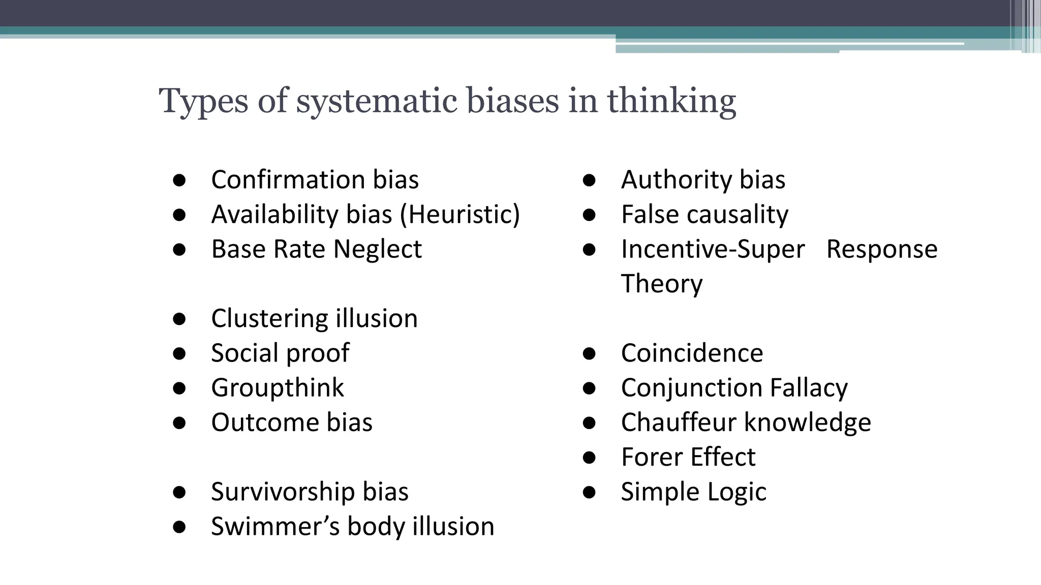 5 Critical Thinking.pptx