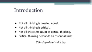 5 Critical Thinking.pptx