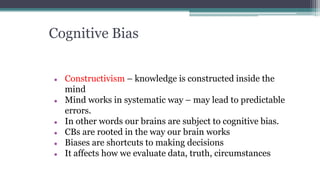 5 Critical Thinking.pptx