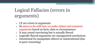 5 Critical Thinking.pptx