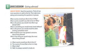 5 crossing cultures.pptx