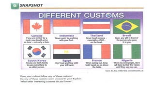 5 crossing cultures.pptx