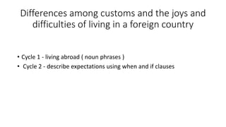 5 crossing cultures.pptx