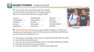 5 crossing cultures.pptx