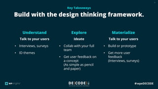 Site Monitoring: The Intersection of Product, UX Design & Research .pdf