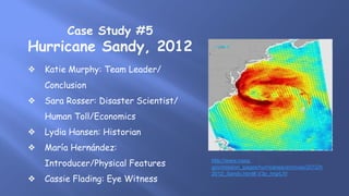 5 cs, lesson 11 | PDF | North America Travel | Travel Locations