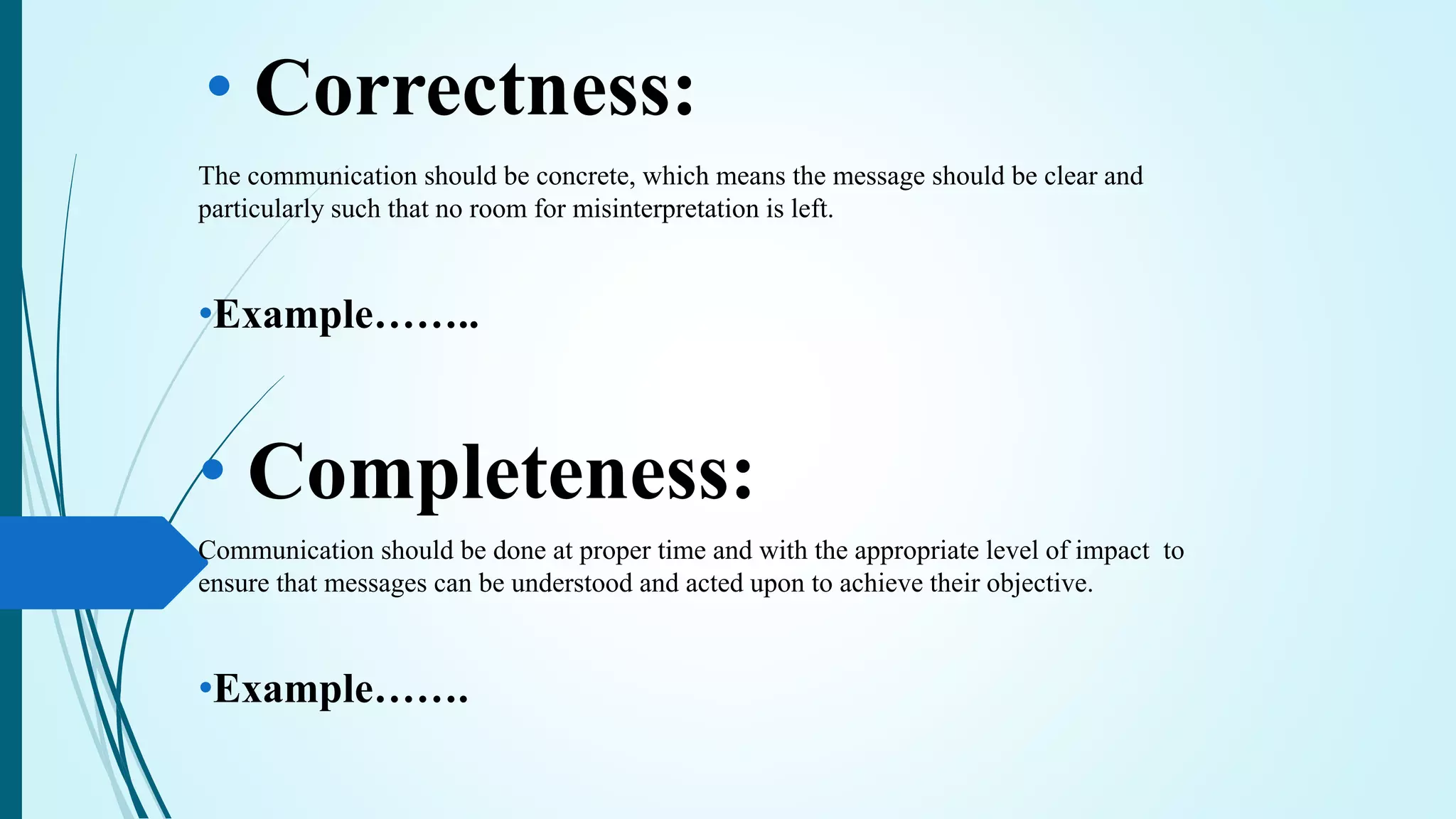 5 C’S of Communication.pptx